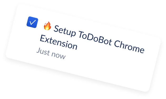 Our Products | Upsilon