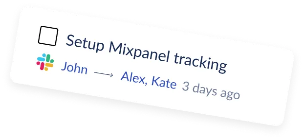 Our Products | Upsilon