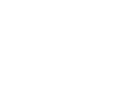 Our Products | Upsilon