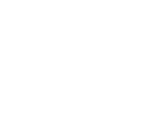 Our Products | Upsilon