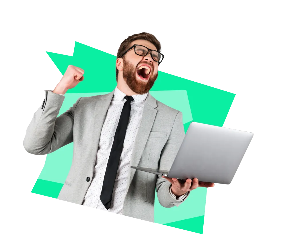 Our Products | Upsilon