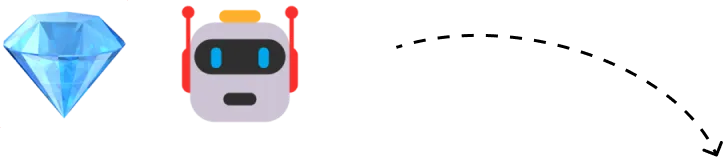 Our Products | Upsilon