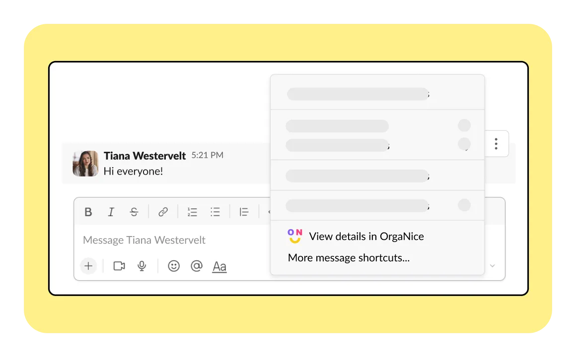 Our Products | Upsilon