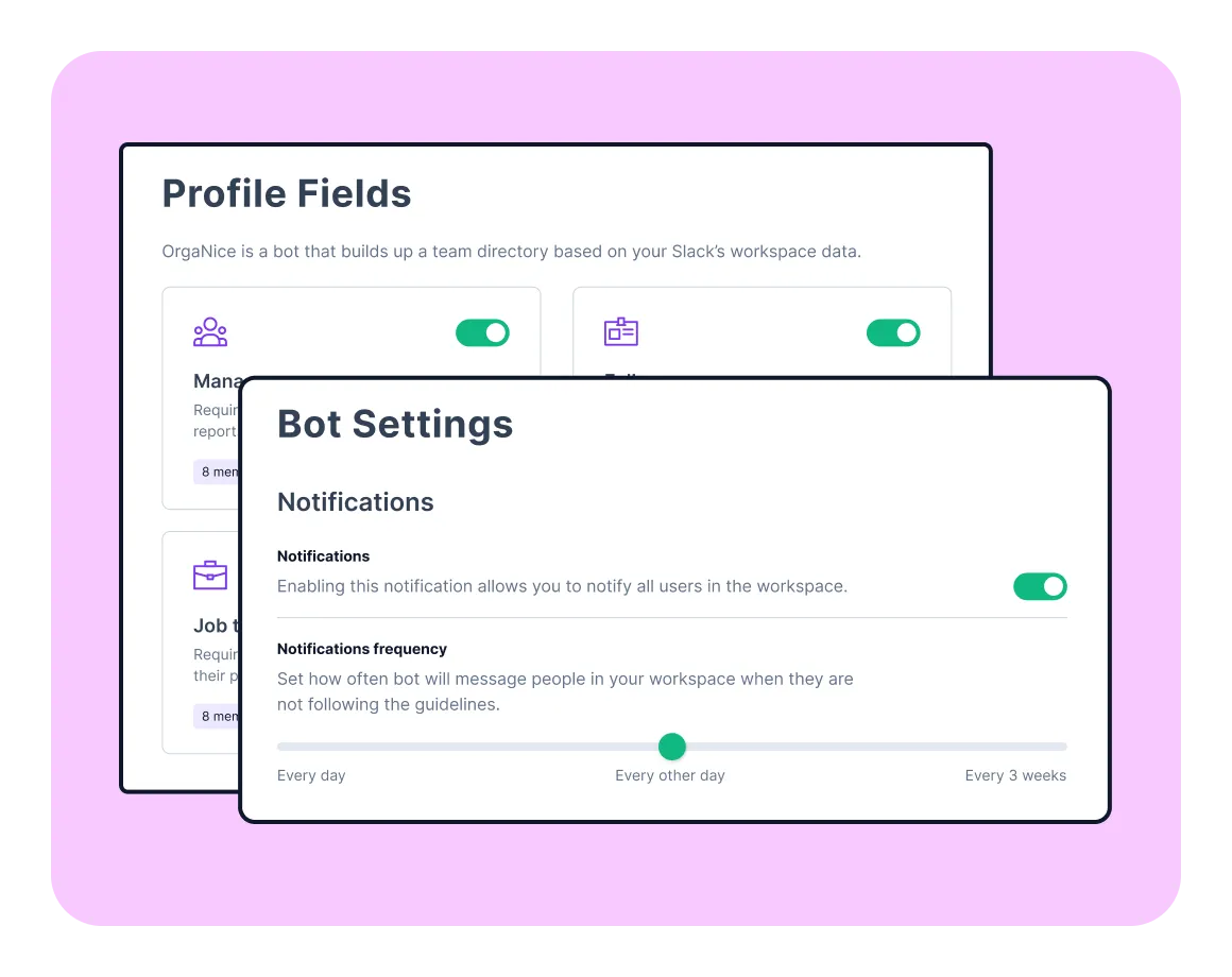 Our Products | Upsilon