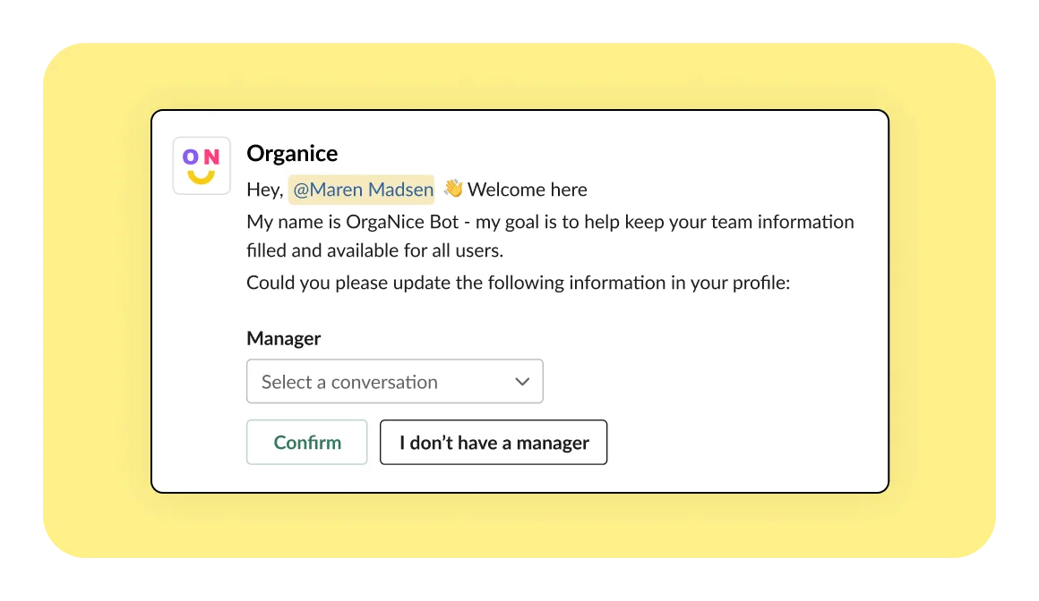 Our Products | Upsilon