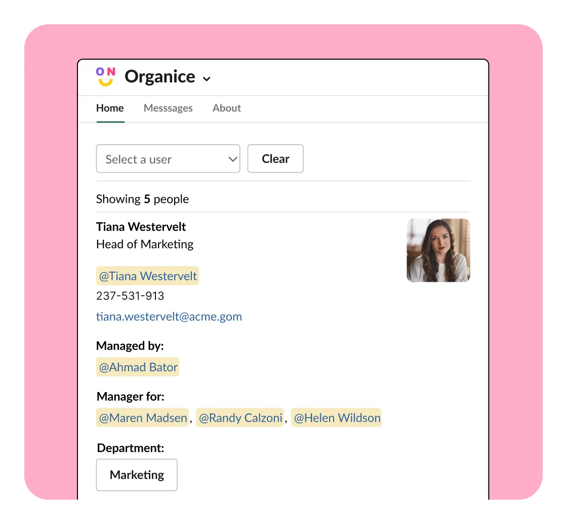 Our Products | Upsilon