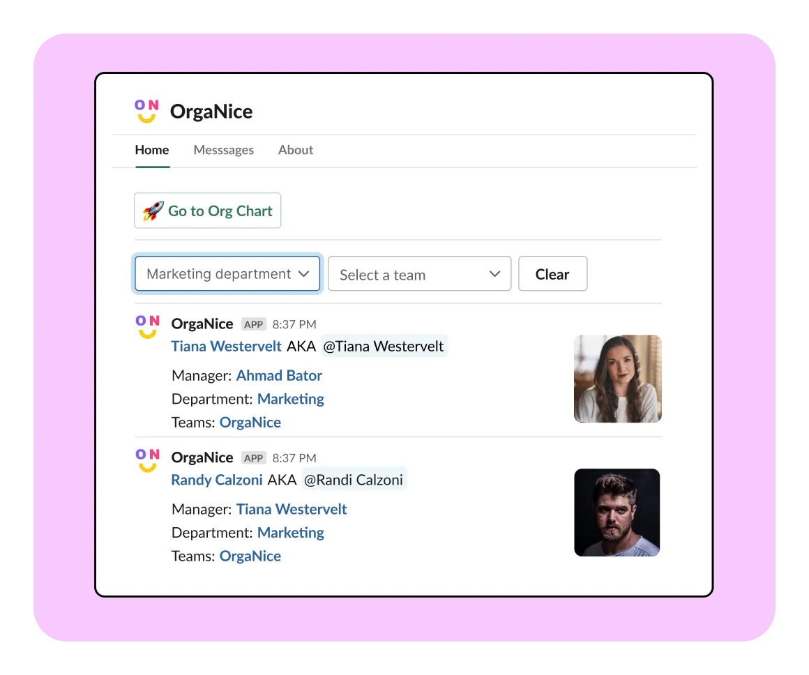 Our Products | Upsilon