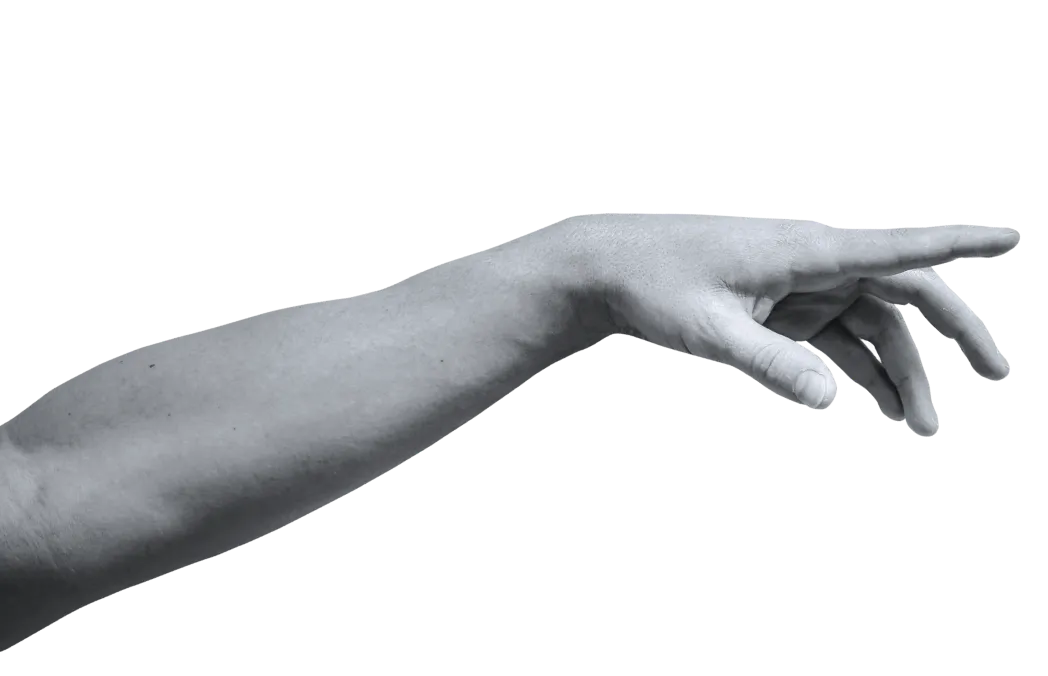 Upsilon - Digital Product Studio