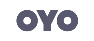 Slack Bot Development | Upsilon