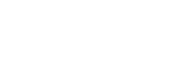 Upsilon - Digital Product Studio