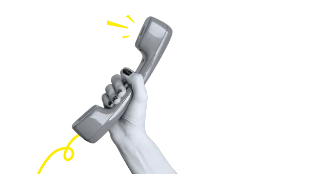 Upsilon - Digital Product Studio