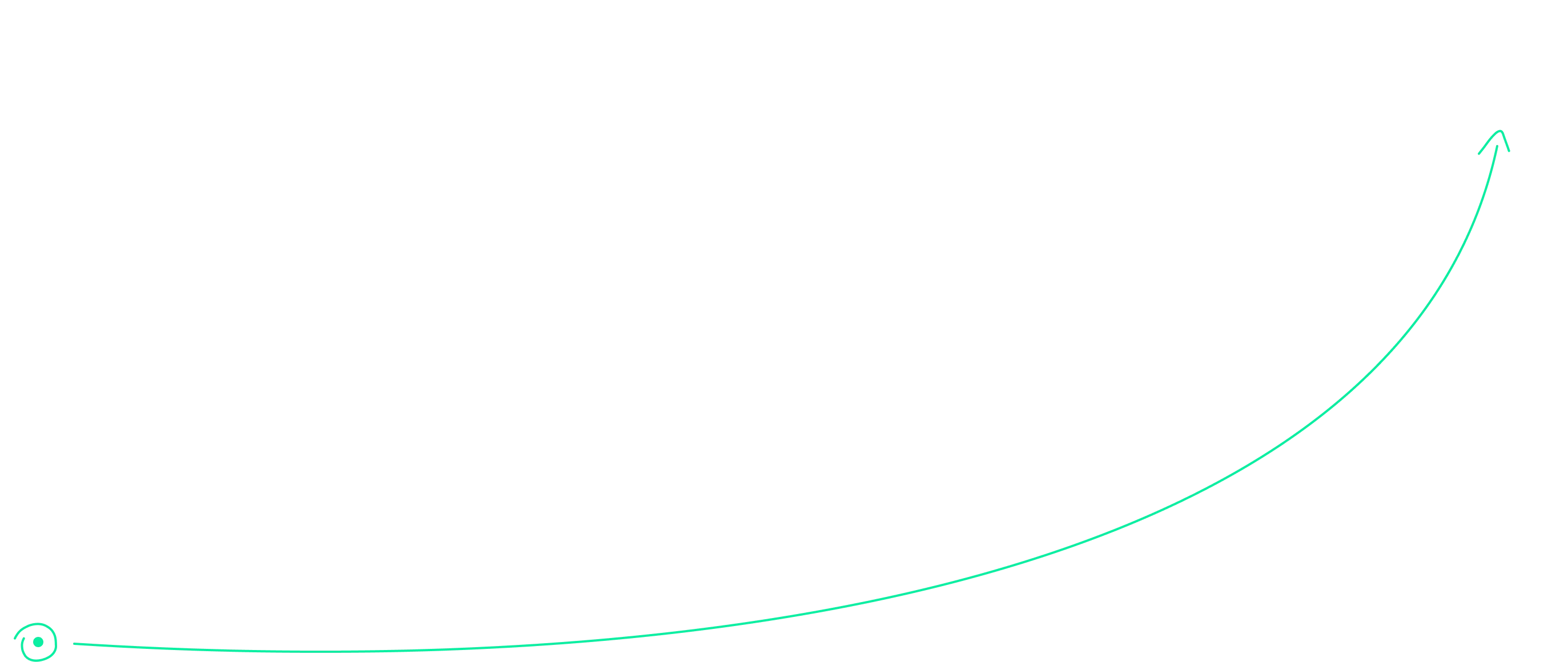 Upsilon Product Studio