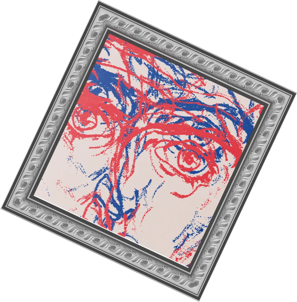 Art Collection Management Software - Case Study | Upsilon