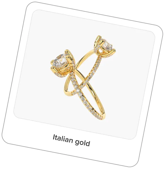 Art Collection Management Software - Case Study | Upsilon