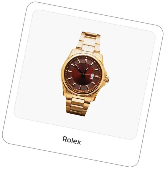 Art Collection Management Software - Case Study | Upsilon