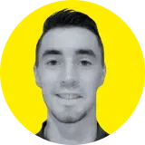 MVP Development for Startups | Upsilon