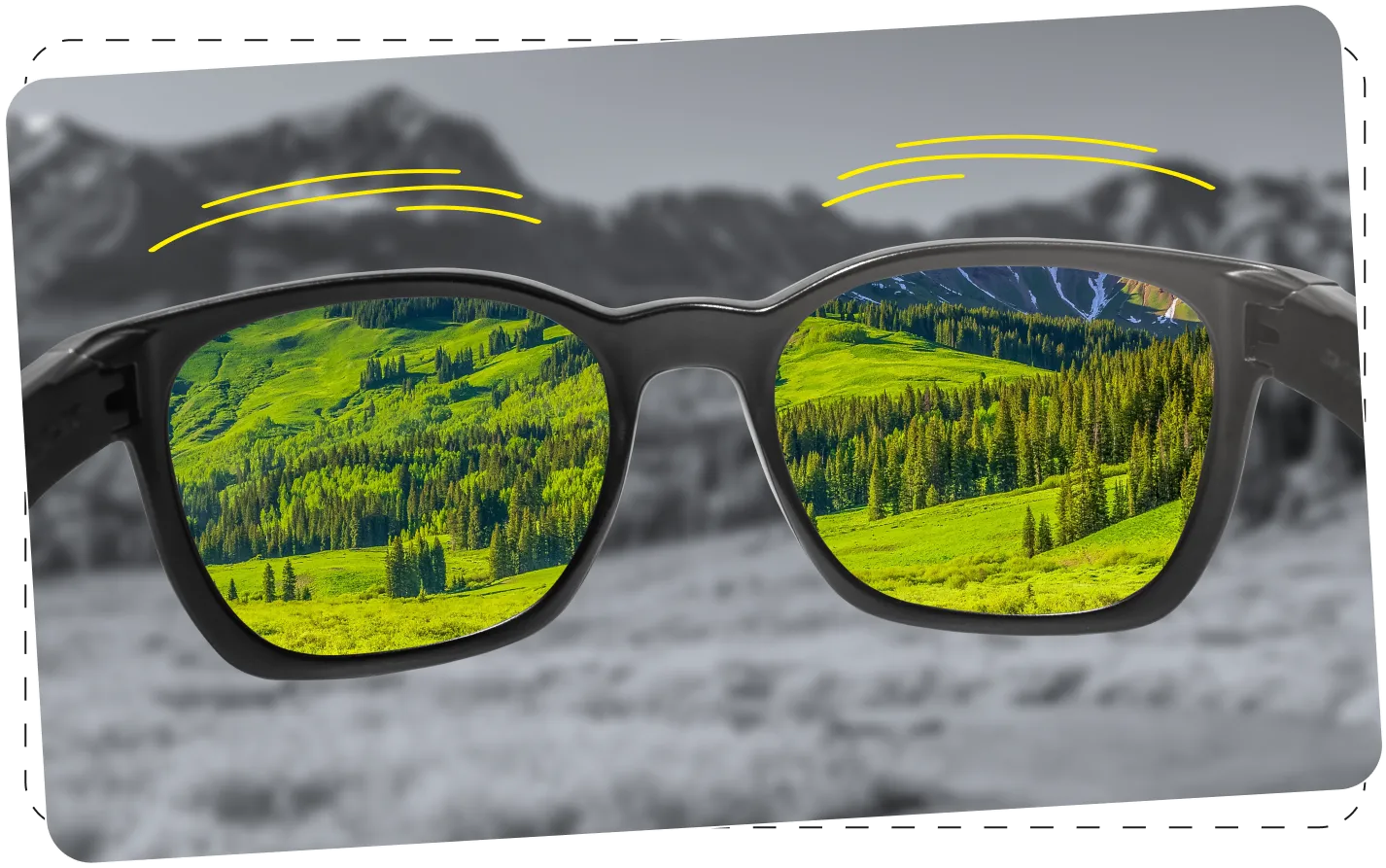 Upsilon - Digital Product Studio