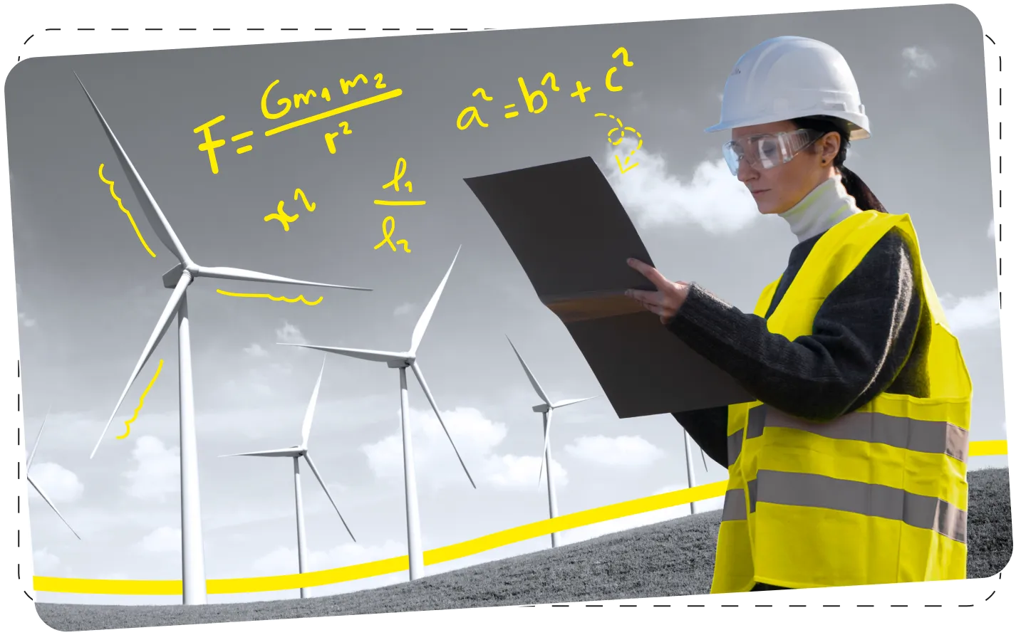 Upsilon - Digital Product Studio