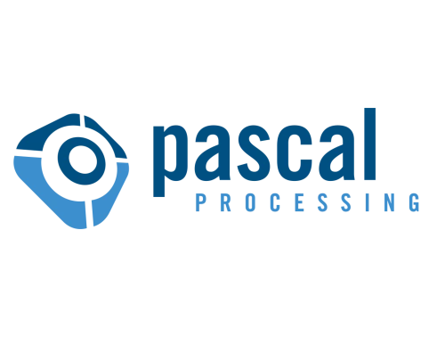 OptiSignFood - A technology by The Makers