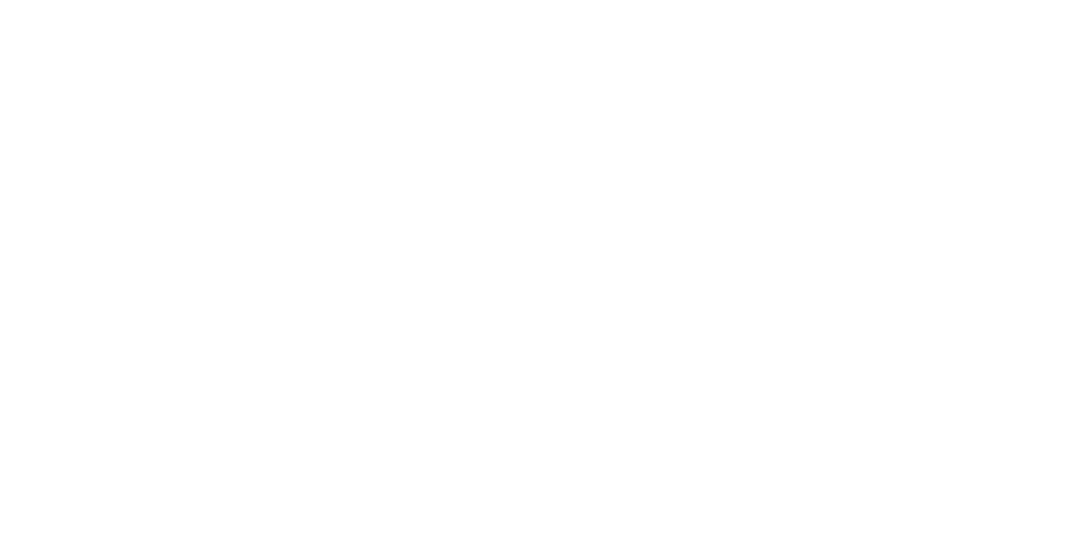OptiSignFood - A technology by The Makers