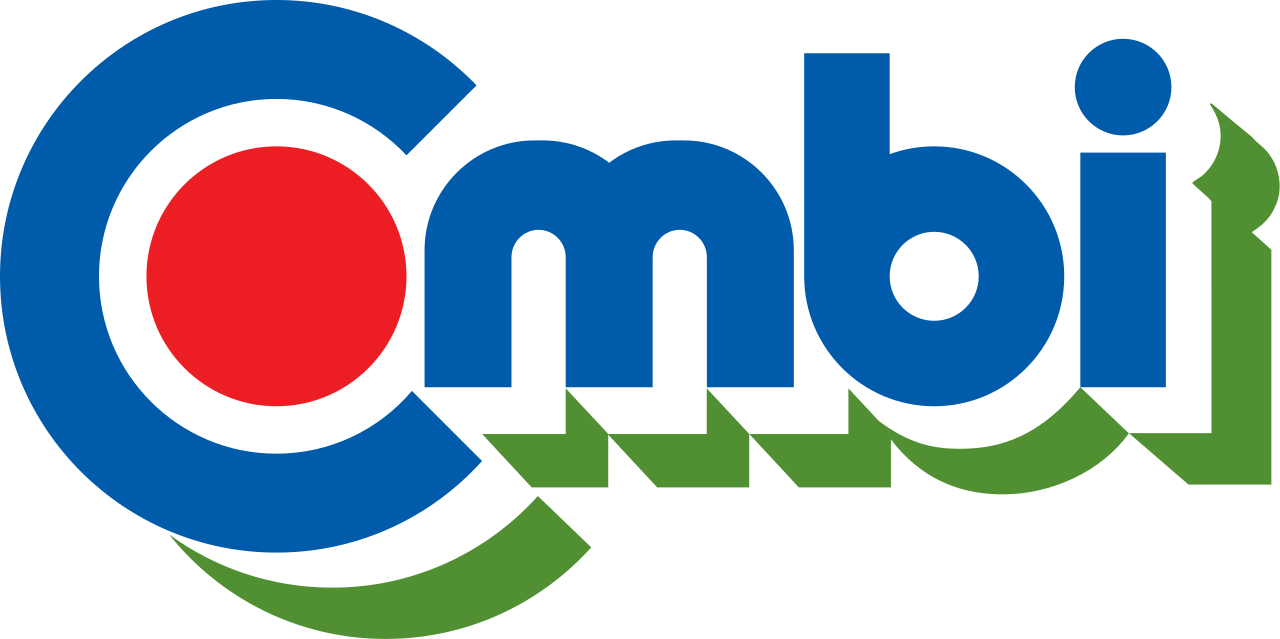 The Makers - A modern FMCG Company