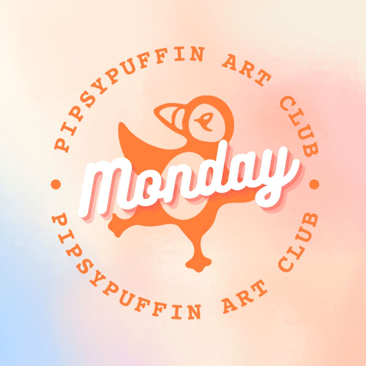 Workshops | Pipsy Puffin Art