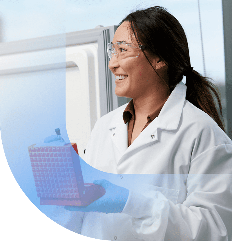 Tr1x | Tr1 Cell Therapy