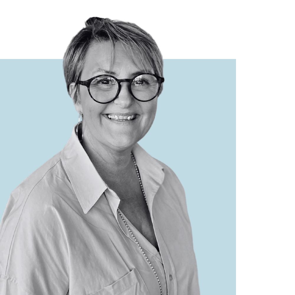 Our Story | The Brady Creative