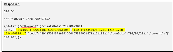 GraphQL Query Unauthorized - GraphQL Authorization Flaws