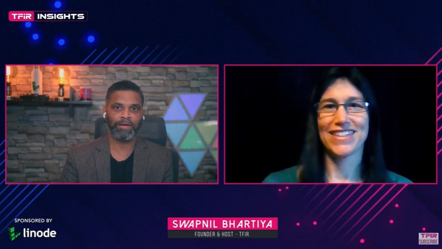 API Security News, Articles, Press Releases - Salt Security