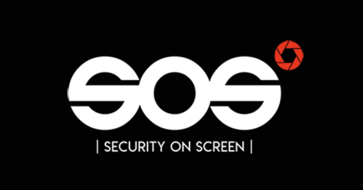 Api Security News Articles Press Releases Salt Security