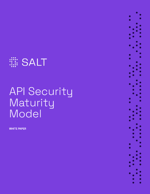 API Security Resources - Reports, Whitepapers & Case Studies