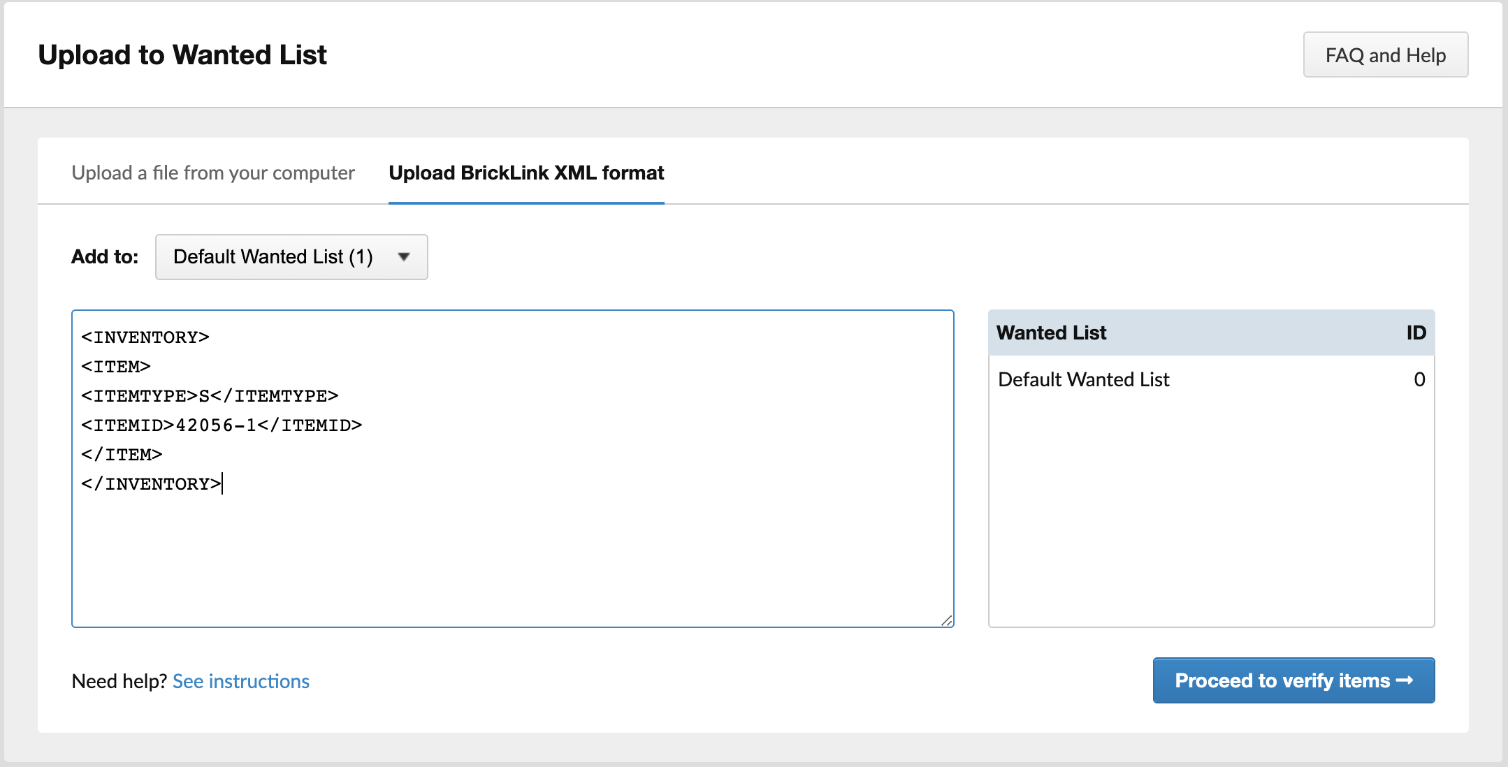 Finding Security Holes in LEGO APIs - API Vulnerabilities