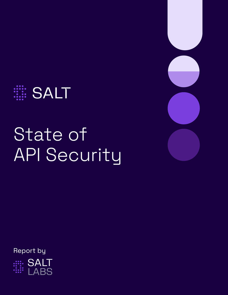 Api Gateway Security What Is Api Gateway Security