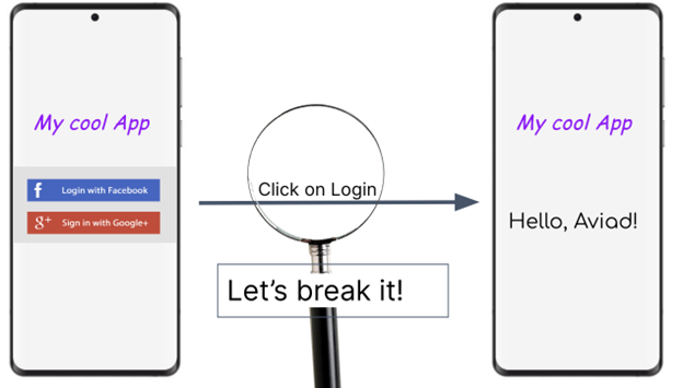 New OAuth Vulnerability Impacts Hundreds of Online Services