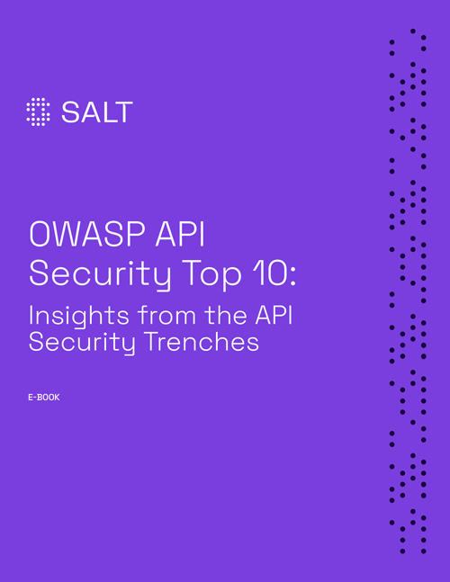 OWASP API Security Top 10 Explained - What is OWASP?