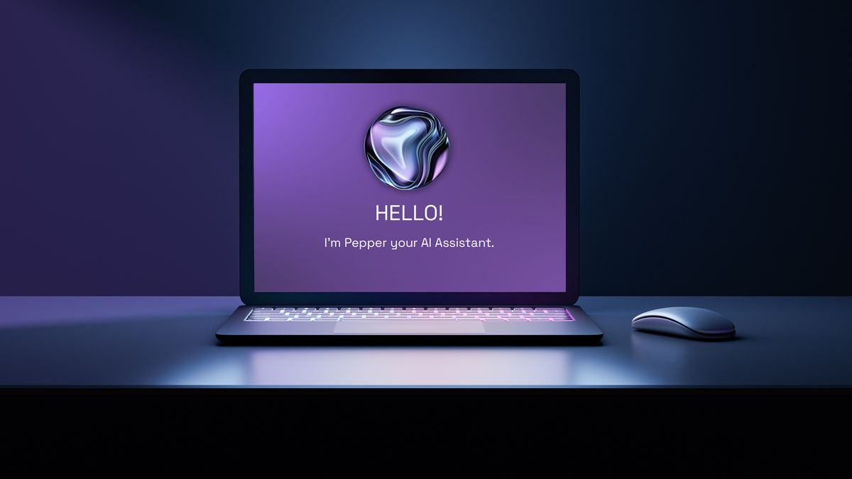 Explanation Of Salt Security Api Protection