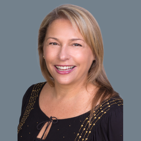 API Security Company - About Us Salt Security API Security