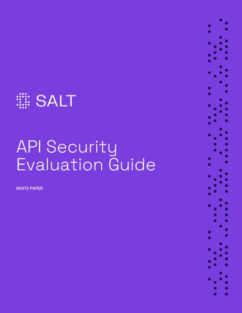OWASP API Security Top 10 Explained - What is OWASP?