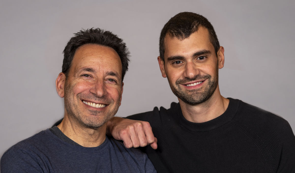 API Security Company - About Us Salt Security API Security