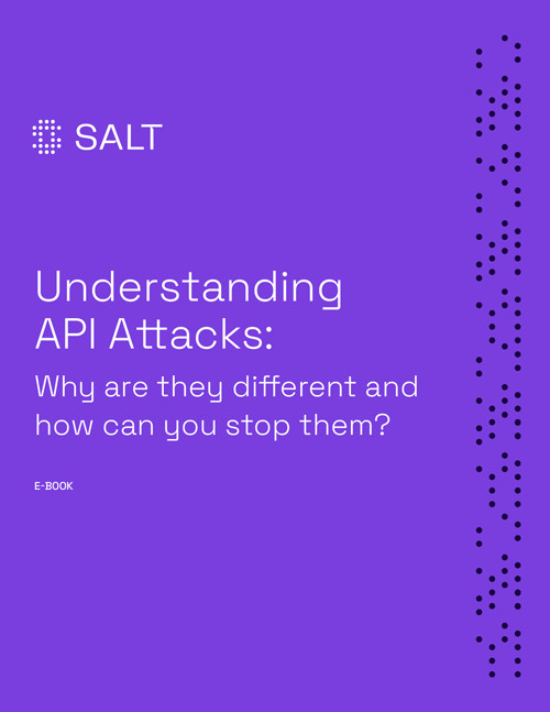 API Security 101 - What is API Security - Fundamental Strategies