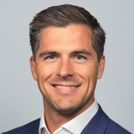 API Security Company - About Us Salt Security API Security