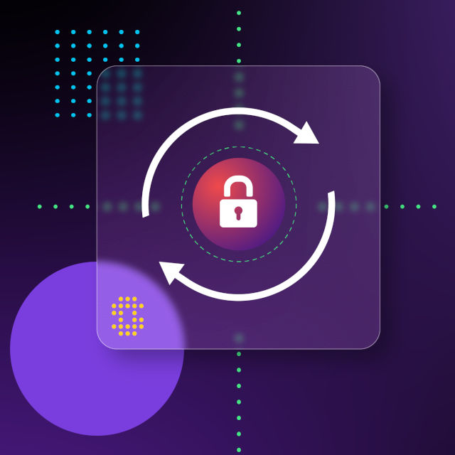 API Security Platform - API Security Solutions - Salt Security