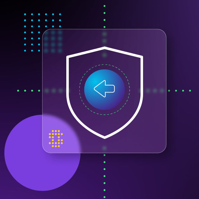 API Security Platform - API Security Solutions - Salt Security