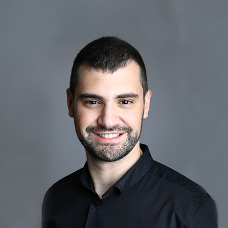 API Security Company - About Us Salt Security API Security