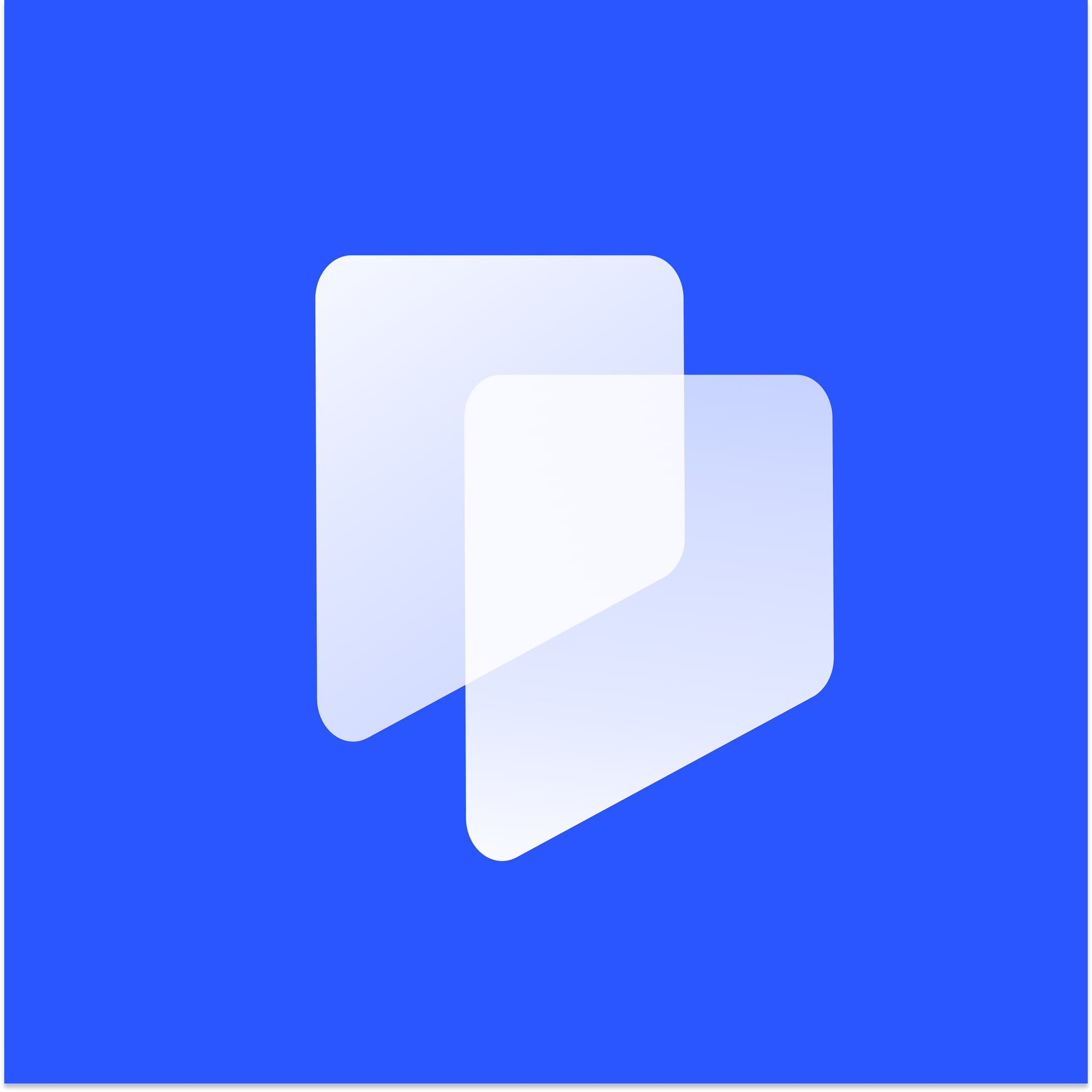 Textr Team – Free Fake Phone Number Generator Tool