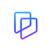 Textr Team – Free Send SMS Online Tool