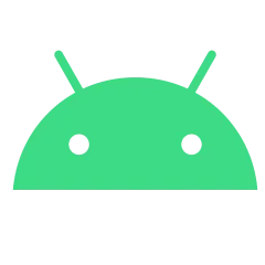 Download Textr Products For Free