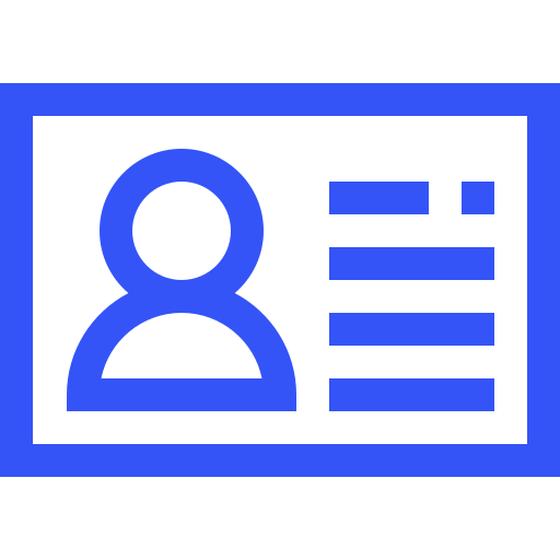 Textr Team – Free Phone Number Validator Tool