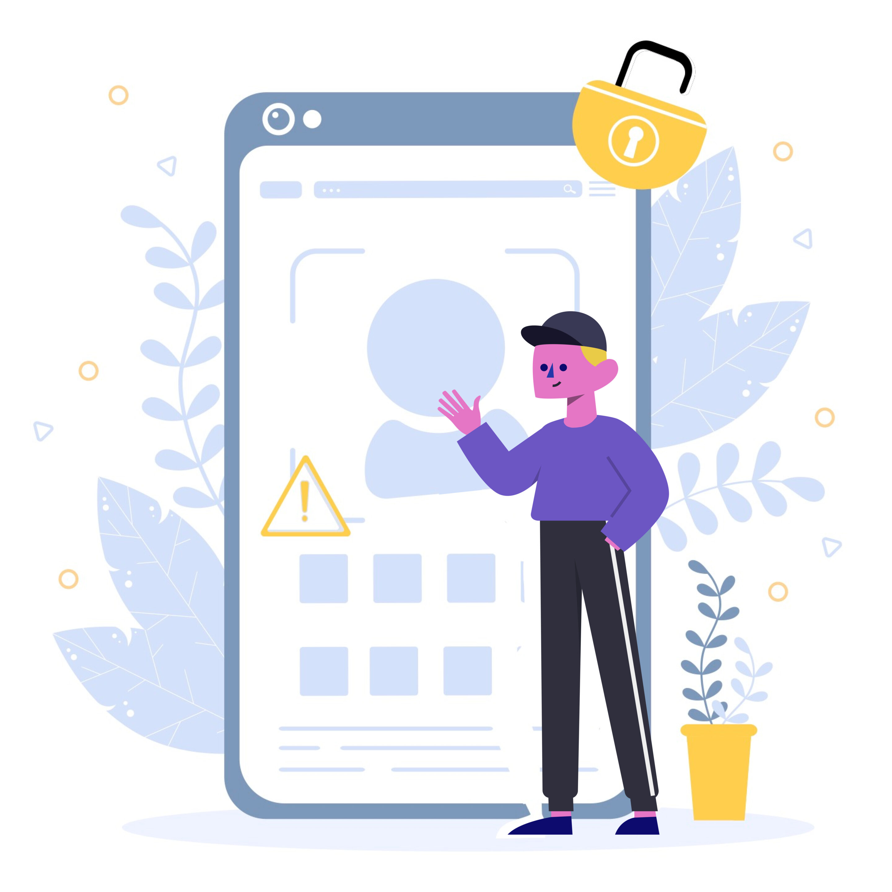 Textr Team – Free Phone Number Validator Tool